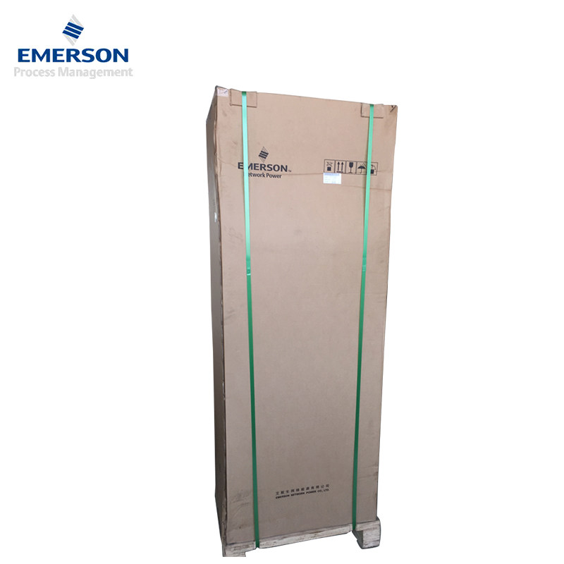Emerson Brand 7 5KW Single Cold 3P Room Precision Air Conditioning ...