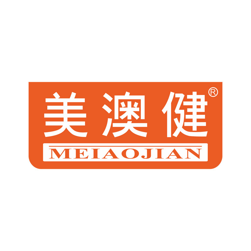美澳健旗舰