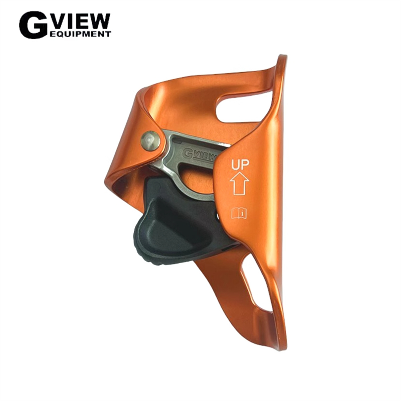 25 years of outdoor handy gadget recommendations | gview qiyun jrt ...