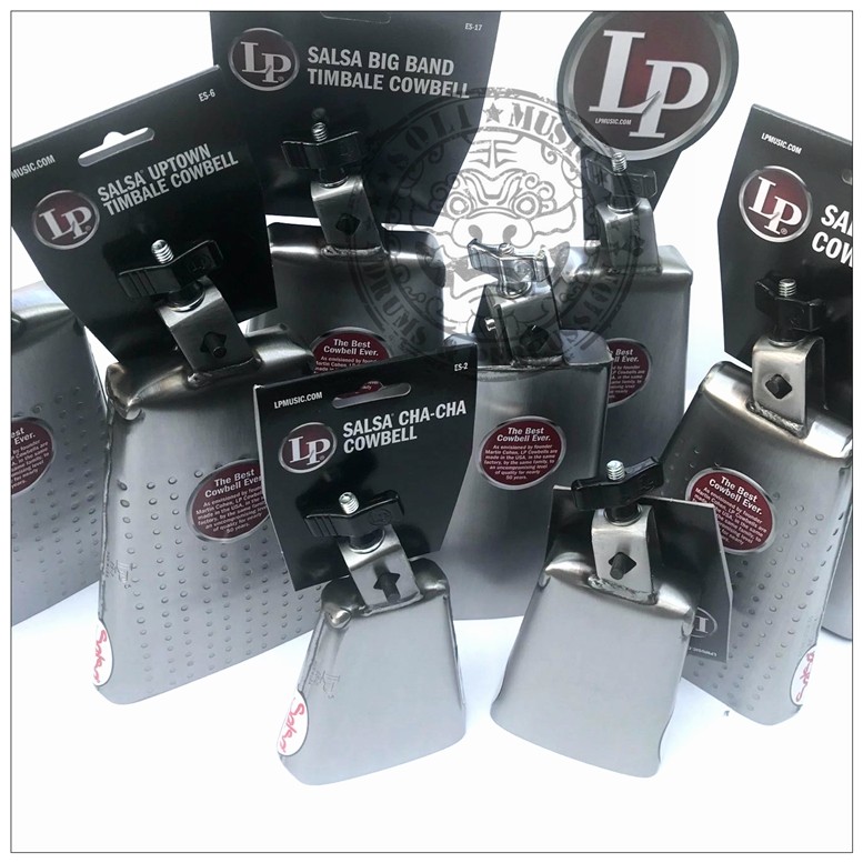 LP Bongos & GALAXY MATADOR M201橡木小打击乐：开启你的音乐冒险之旅！-邦戈鼓-淘宝百科网