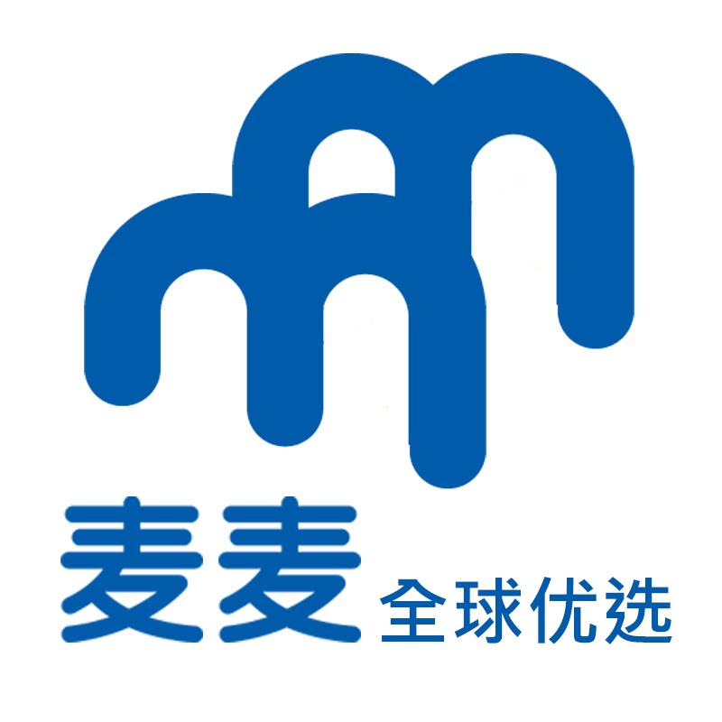 麦麦MMSC全球优选