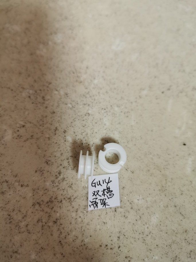 磁芯Gu14.Gu18.Gu26.Gu30.Gu36双槽骨架.王字型骨架