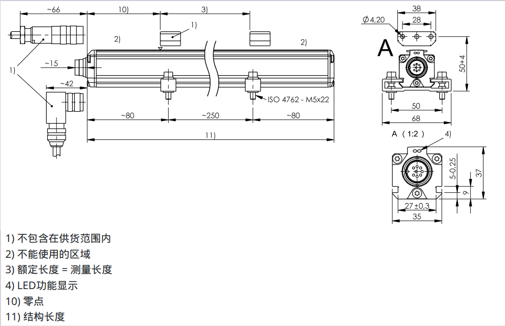 为什么工业现场的沉默机器，需要一支能听懂沉默的传感器？_传感器_淘宝数码网
