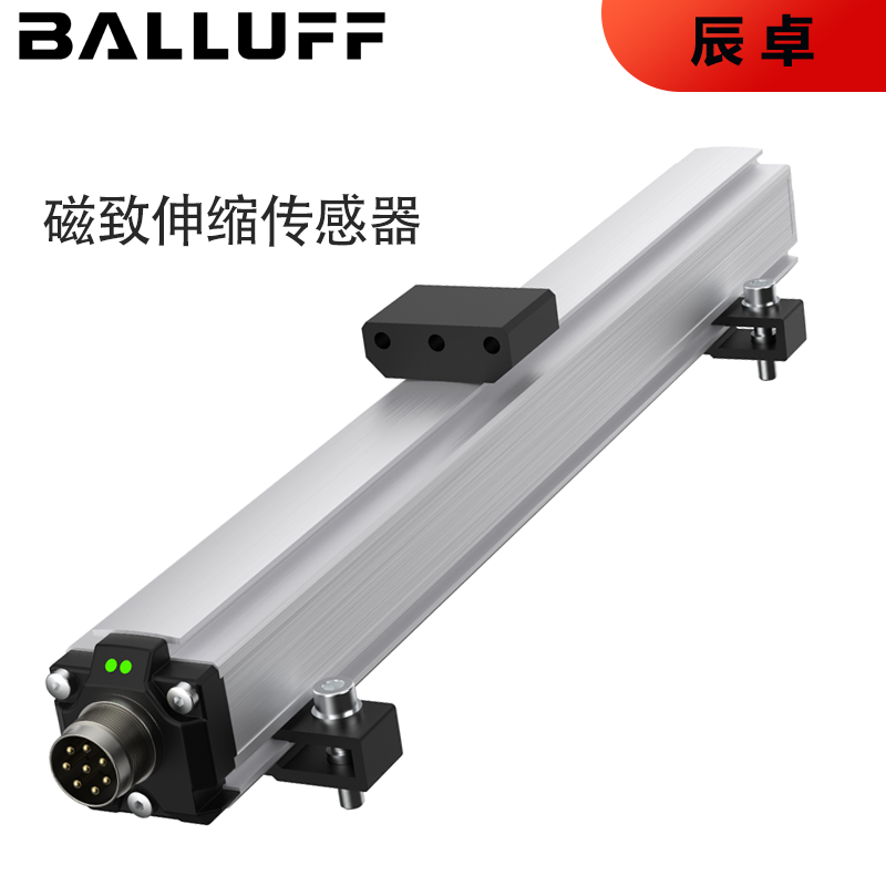 为什么工业现场的沉默机器，需要一支能听懂沉默的传感器？_传感器_淘宝数码网