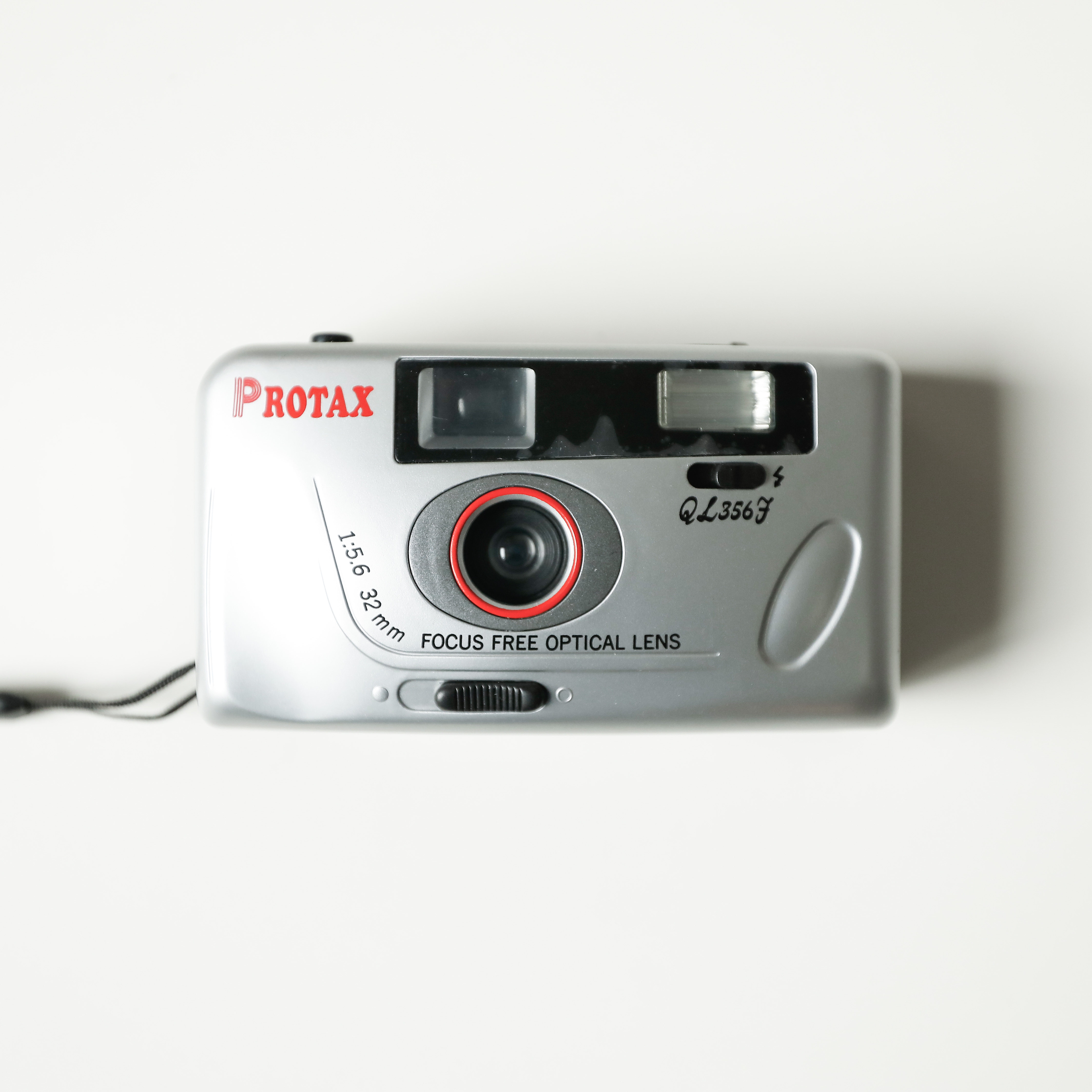 Straight | Fool's camera compilation entry-level film professional ...