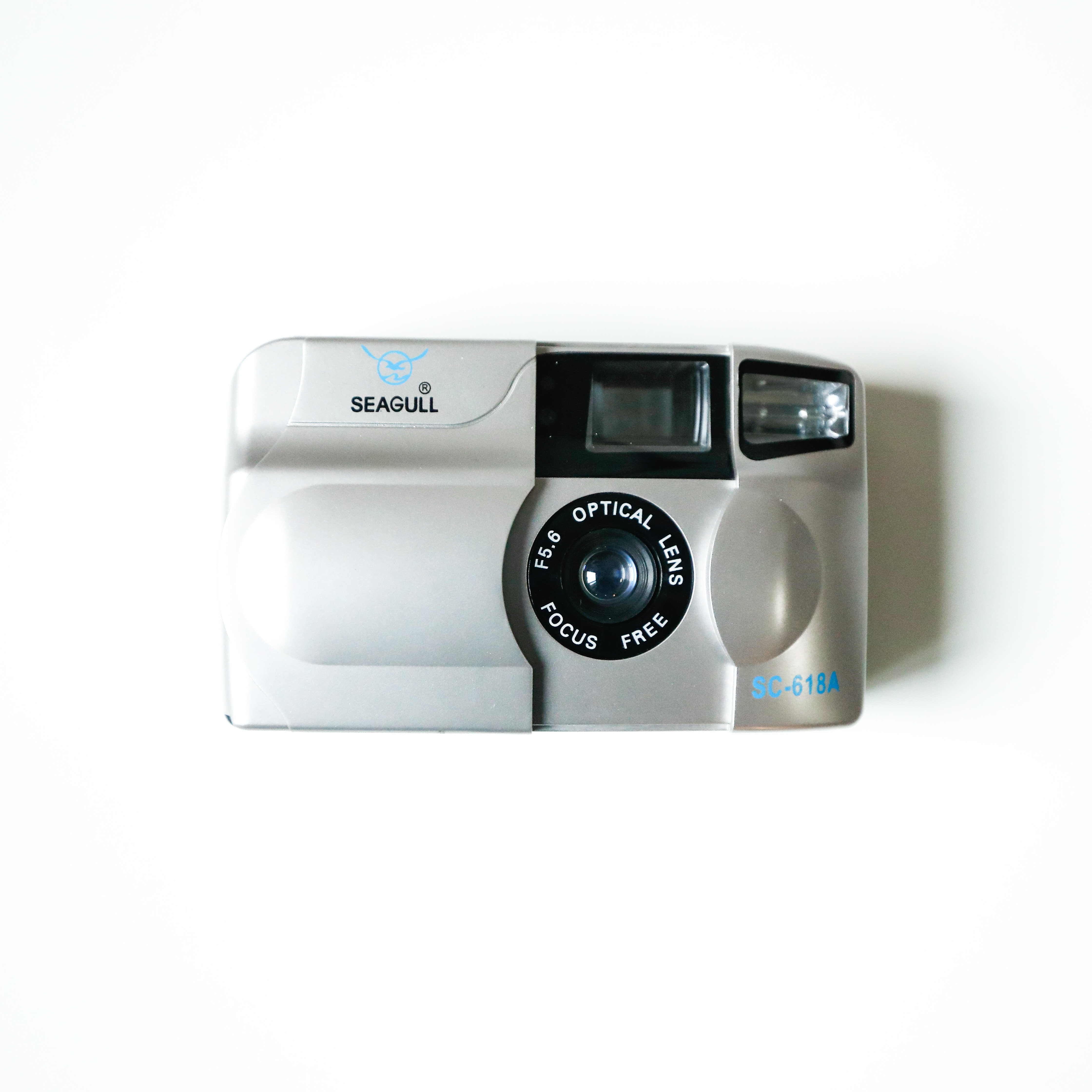 Straight | Fool's camera compilation entry-level film professional ...