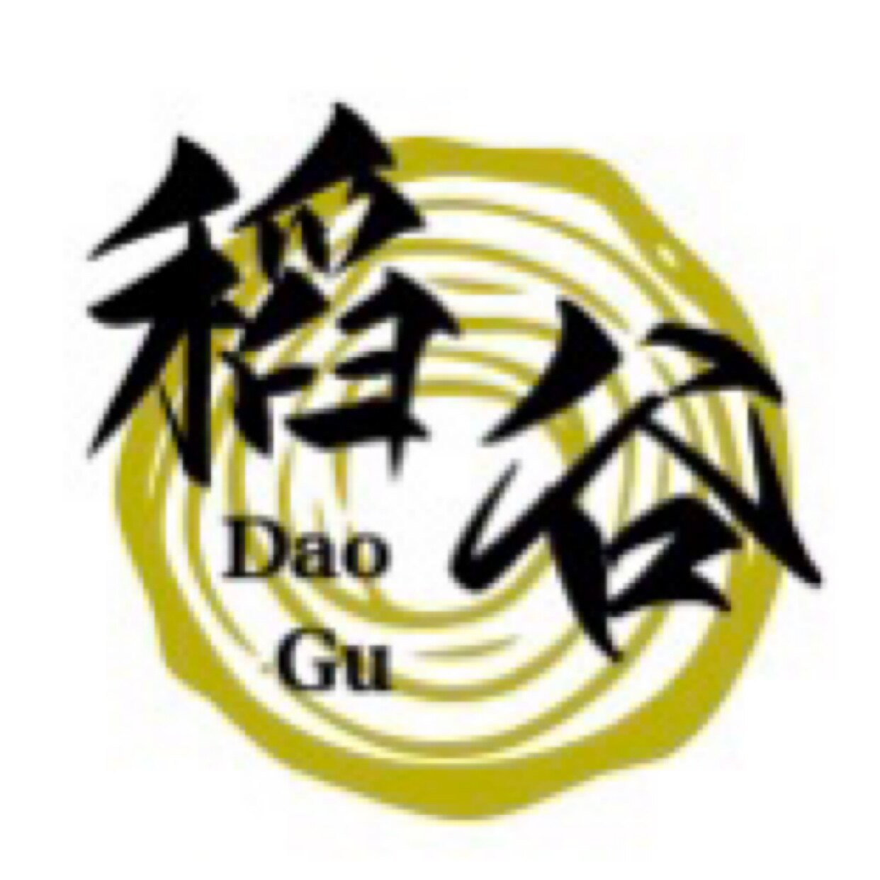 稻谷家居
