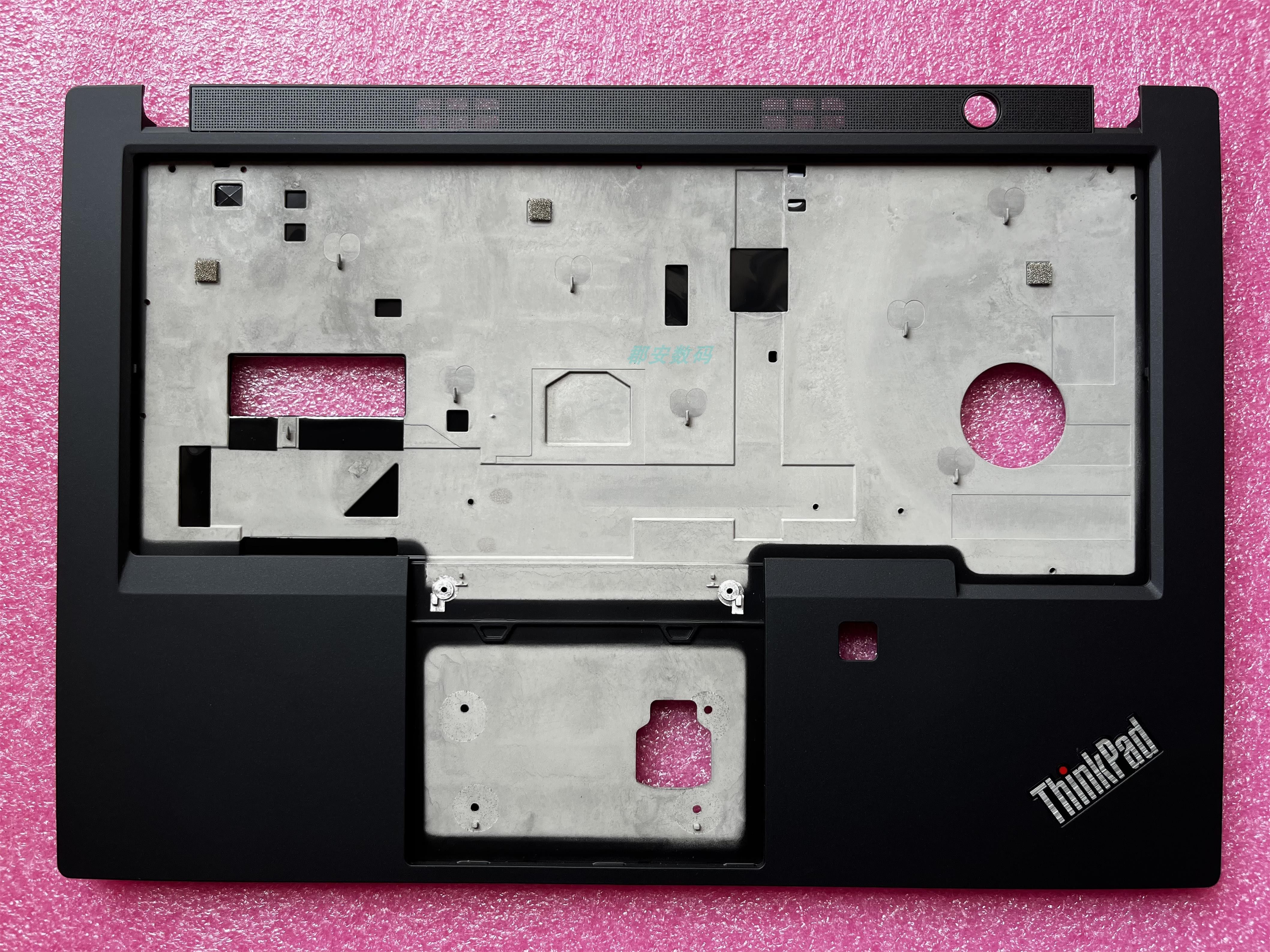 Lenovo thinkpad t series palm rest cover: the ultimate choice for ...