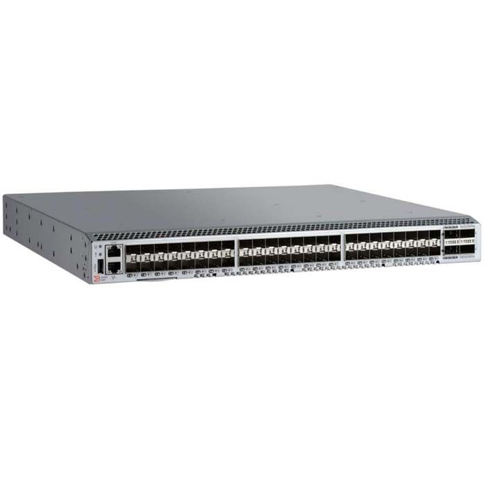 全新Brocade/博科G620 48口64口 32G FC SAN光纤存储交换机评价 - 淘宝网