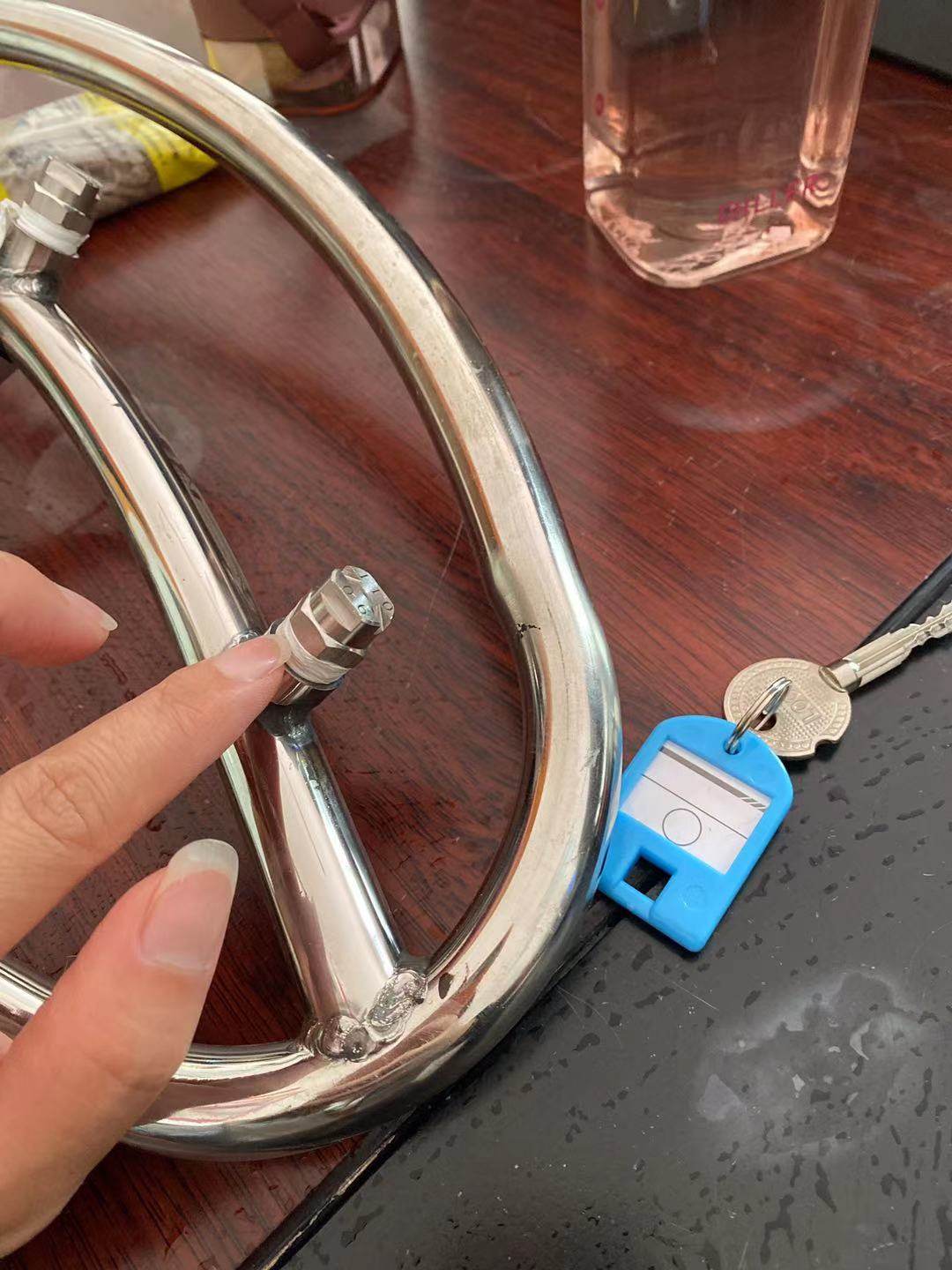 [USD 10.41] Road Vehicle Spray Disk Sweep Vehicle Water Discharge ...