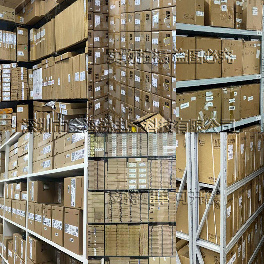 发烧友必看！TPA3116D2DADR音频放大器芯片，音质爆棚的秘密武器🔥_集成电路IC_淘宝数码网