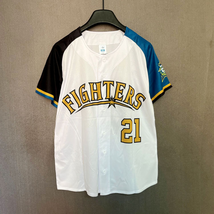 🔥 Hokkaido lumberjacks trendy baseball jacket: stylish and comfortable 👕