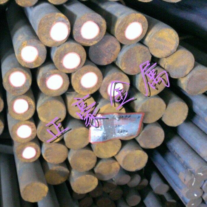 Spot SUYP pure iron bar SUYP1 hot rolled pure iron plate Hot rolled ...