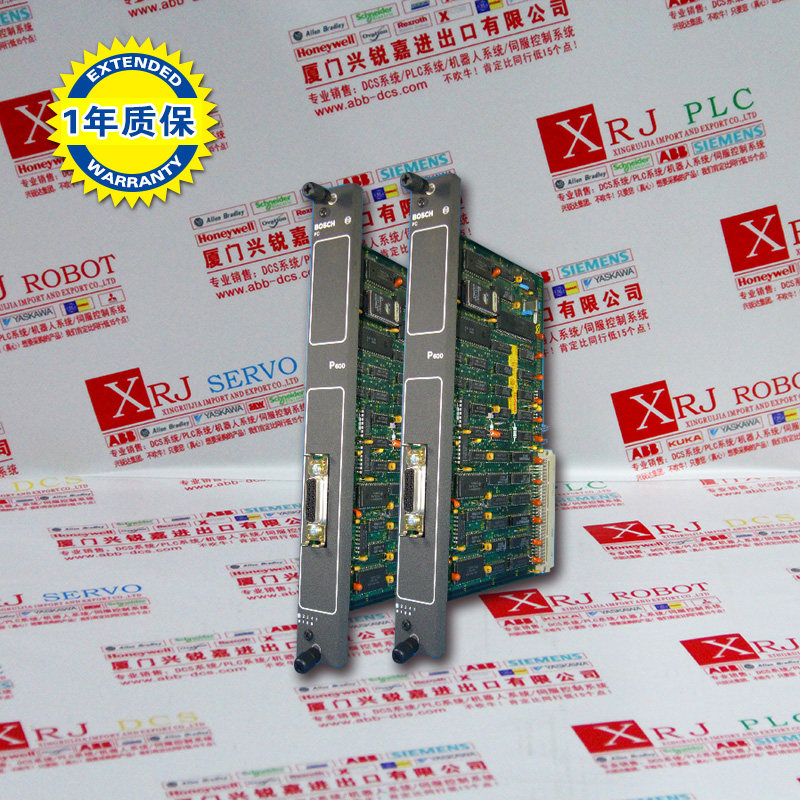 HDUC-20-50-2A-GR-SP 特价销售[品牌 价格 图片 报价]-易卖工控网