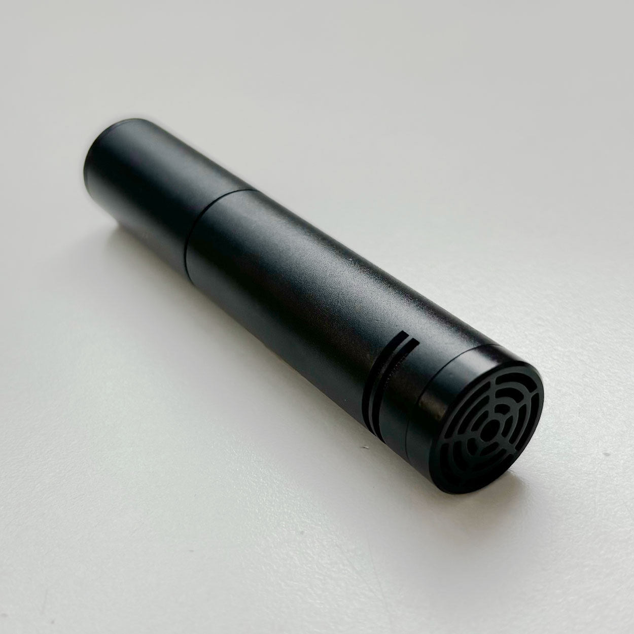 MicW M416/M215：专业级电容麦克风，录音室级音质，让声音更动人！🎤-话筒-淘宝百科网