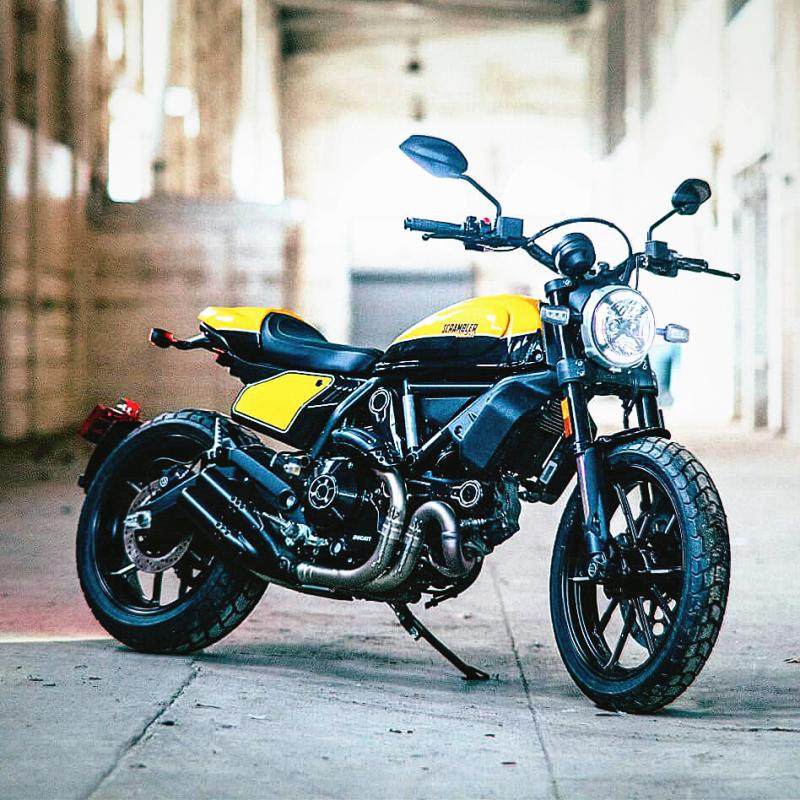 Pirelli MT60RS Turtle Back All Terrain Vintage Motorcycle Tires 120 70 ...