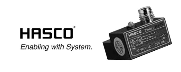 HASCO限位开关接近触发器Z140/1模具行程顶针板感应开关线Z1401/2-阿里巴巴