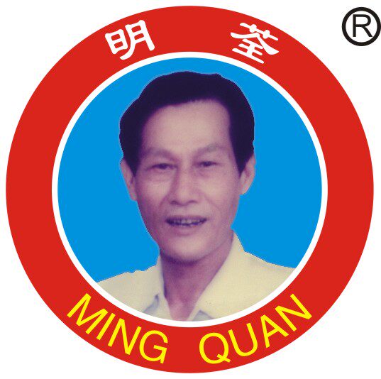 明荃狐臭净直销