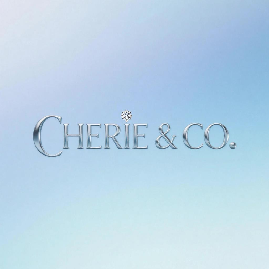 Cherie Accessories