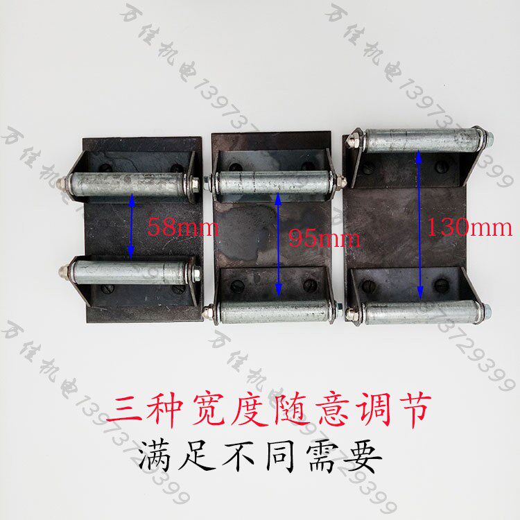 [USD 15.71] Stator Coil Repair Tool Wiring Insertion Tool Wiring ...