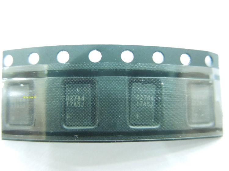 g2784,g2785,g2794_大山谷图库