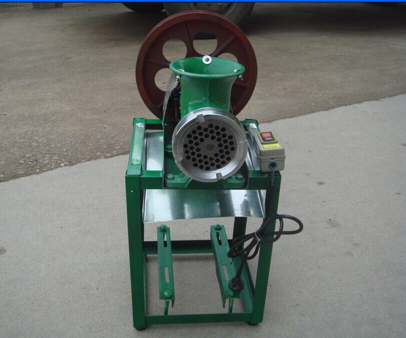 2021 Mince Meat Machine 32 Electric Meat Grinder Machine 2200W ...