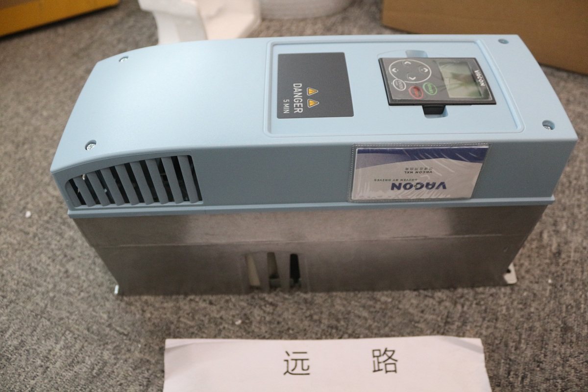 新款VACON变频器NXL00315C2H1SSS0000[品牌 价格 图片 报价]-易卖工控网