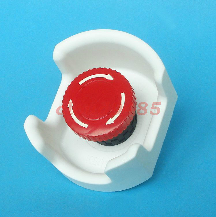 KAIKUN KACON button switch accessories KEG1 emergency stop 22 25 30mm ...