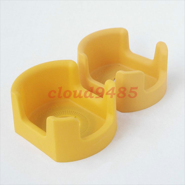 KAIKUN KACON button switch accessories KEG1 emergency stop 22 25 30mm ...