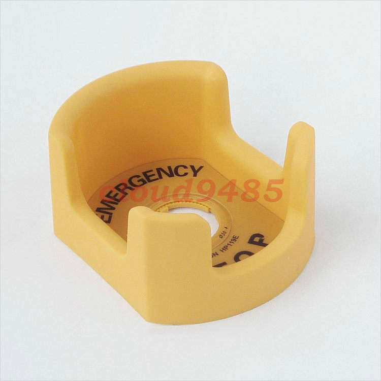 KAIKUN KACON button switch accessories KEG1 emergency stop 22 25 30mm ...