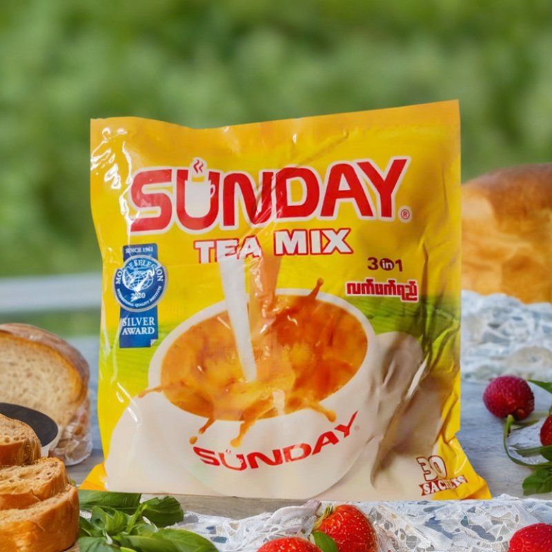 POP SUNDAY到底是什么？音乐爱好者必看🎵-生活-淘宝百科网