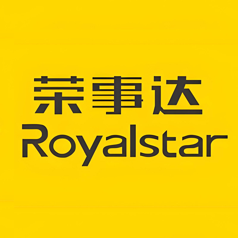 生活电器舰店