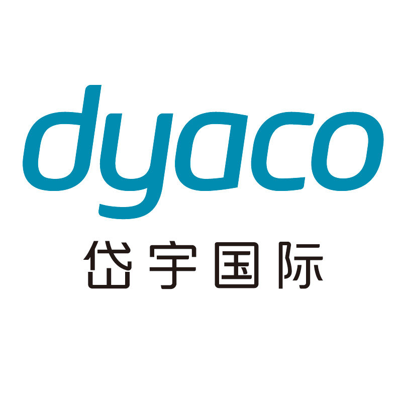 DYACO岱宇官方企业店