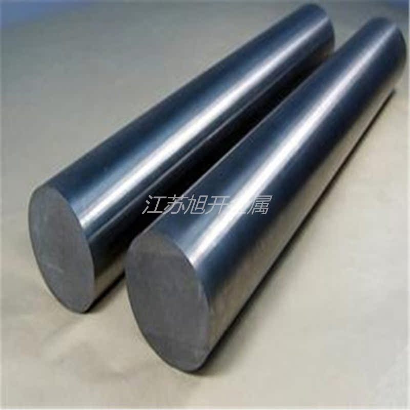 打工人必看！10号钢、16MnCr5、65Mn、60Si2Mn光圆走芯机专用材料到底有多神？宝藏干货来了！ --淘宝好物网