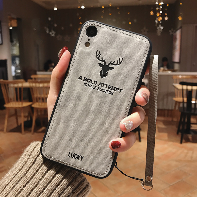 小米Max2优缺点大揭秘，宝藏手机还是鸡肋？小白必看，绝绝子！-小米-淘宝百科网