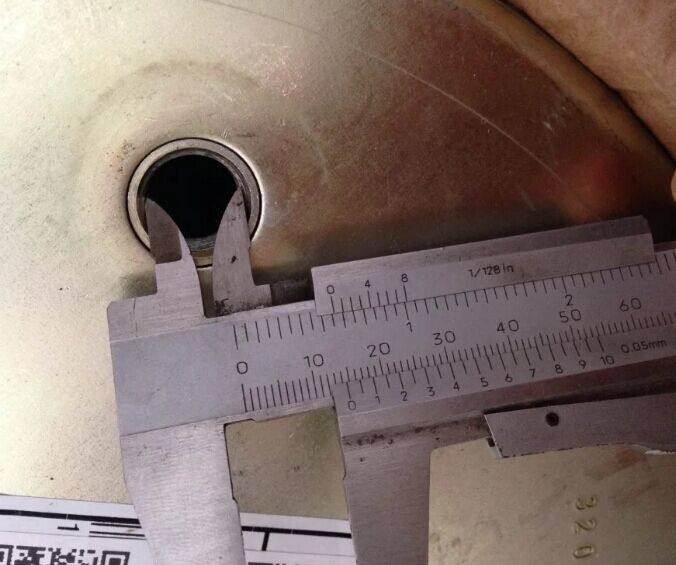 Scania truck airbag air spring assembly 1774804 1903608 1R14-869