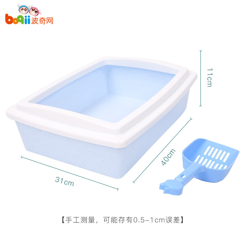 法国皇家BK34幼猫粮：宝宝的第一口美味，让妈妈放心的营养宝典！-猫全价膨化粮-淘宝好物网