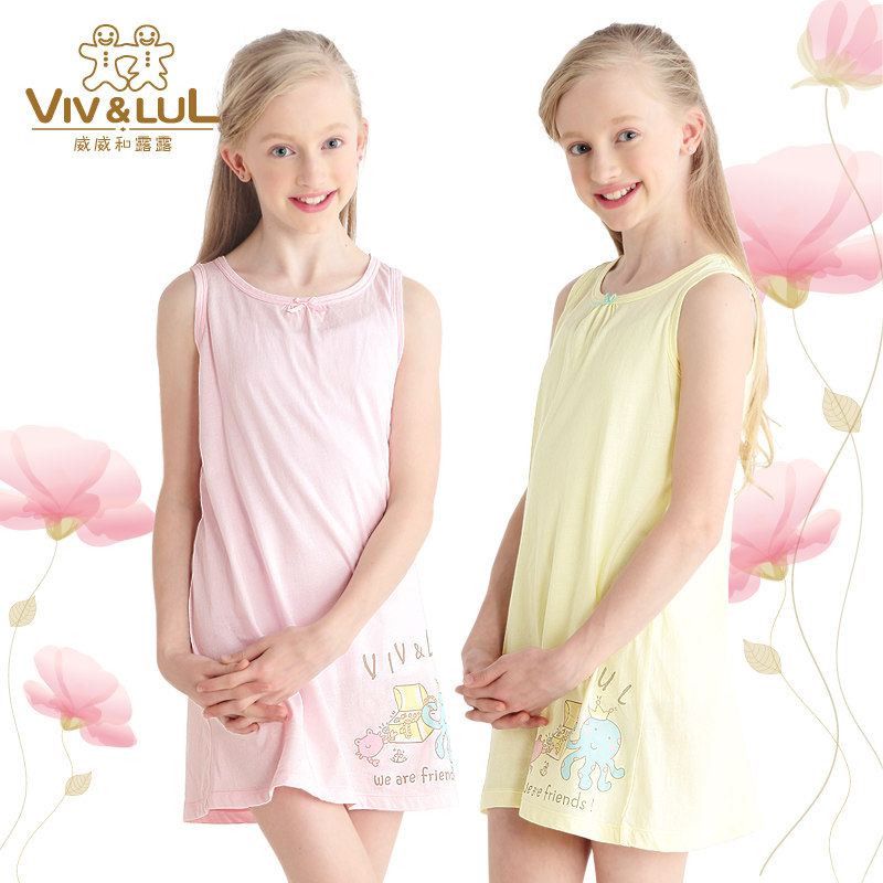 Viv & Lul dl16130, купить в интернет магазине Nazya.com