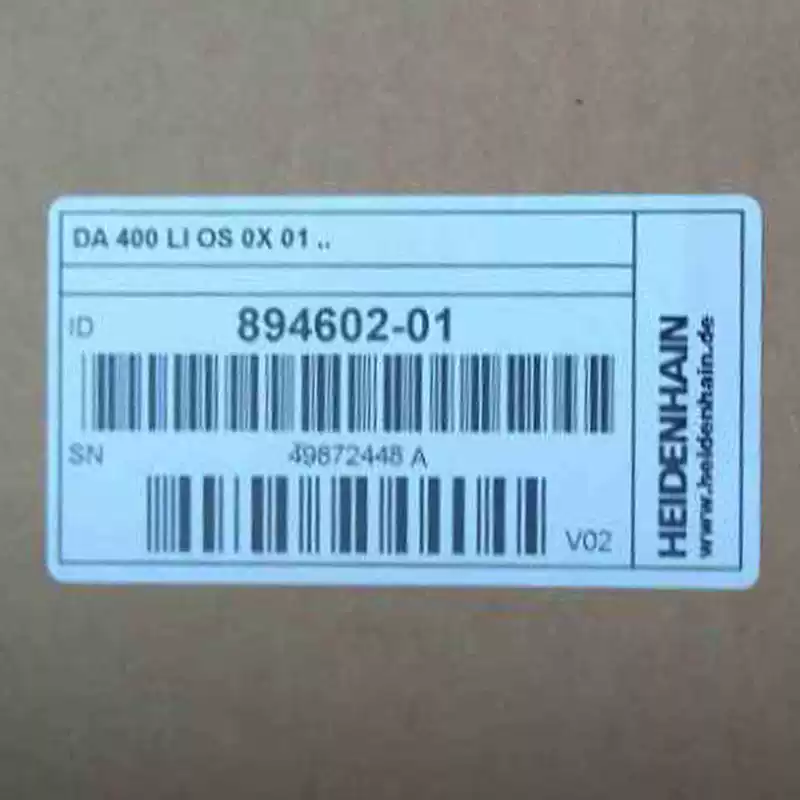 海德漢DA400濾芯 HEIDENHAIN壓縮空氣濾芯 DA300空氣濾芯 德國製造濾芯零件 機械五金濾芯