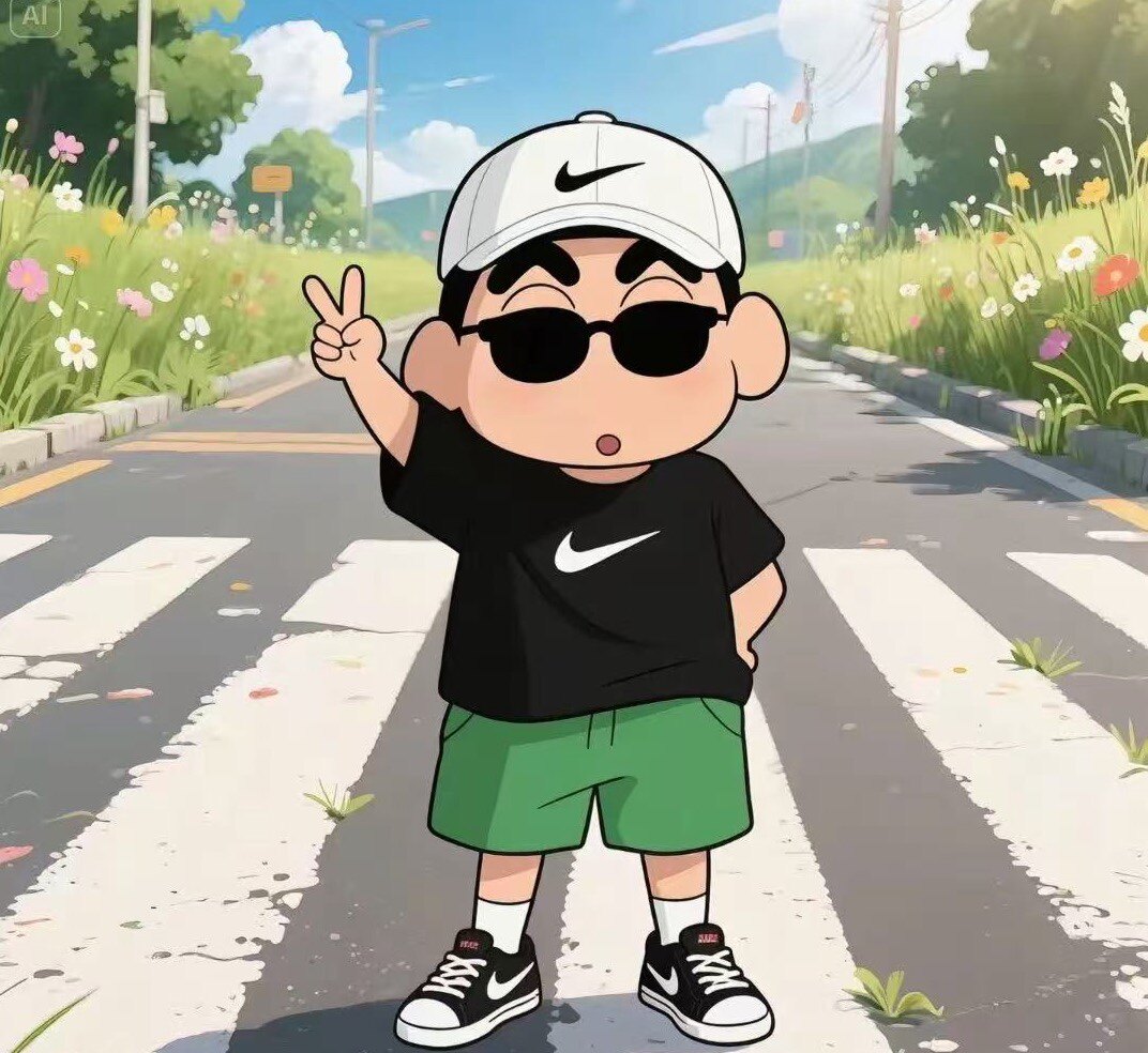 她的运动日记
