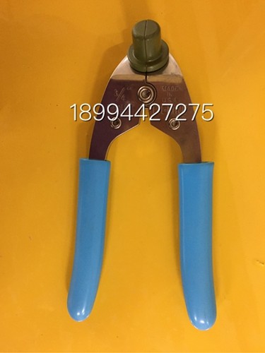 PFA擴口鉗/美國furon/PFA擴管器/FIT-LINE/-Taobao