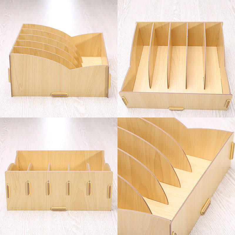 [USD 26.32] Bill receipt box electronic noodle receipt cash register ...