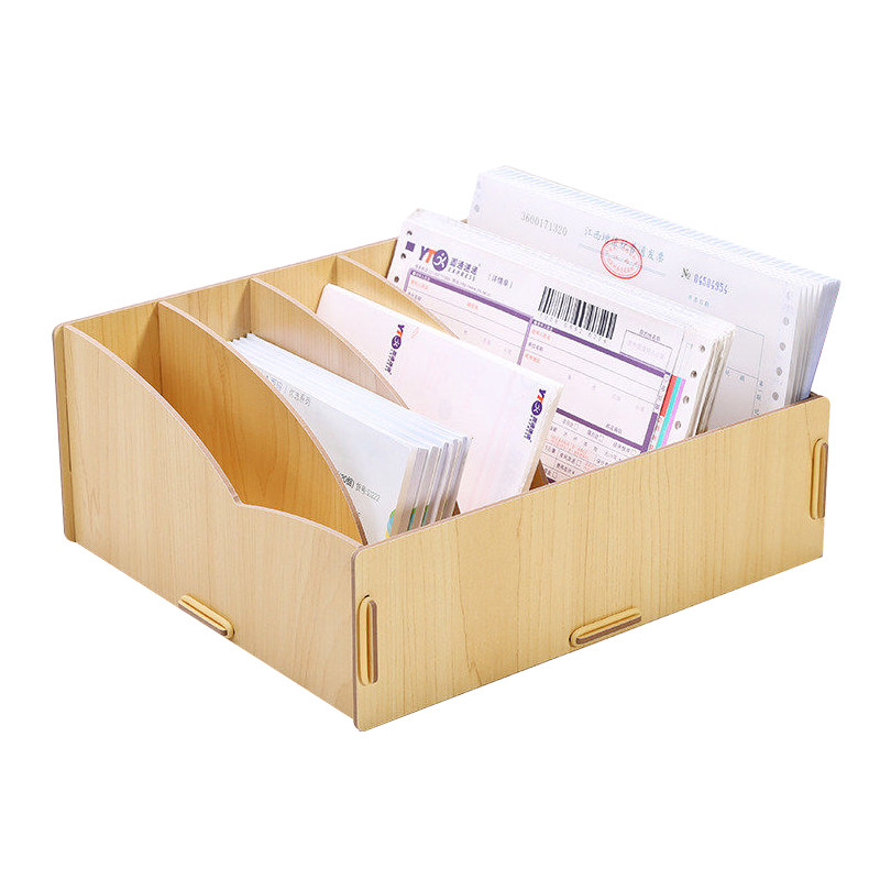 [USD 26.32] Bill receipt box electronic noodle receipt cash register ...