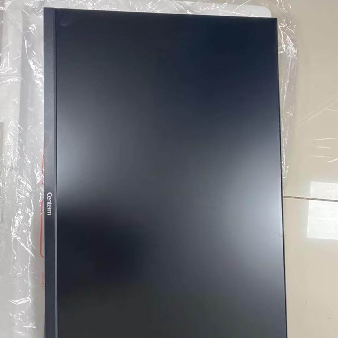 Centerm C24SW 液晶