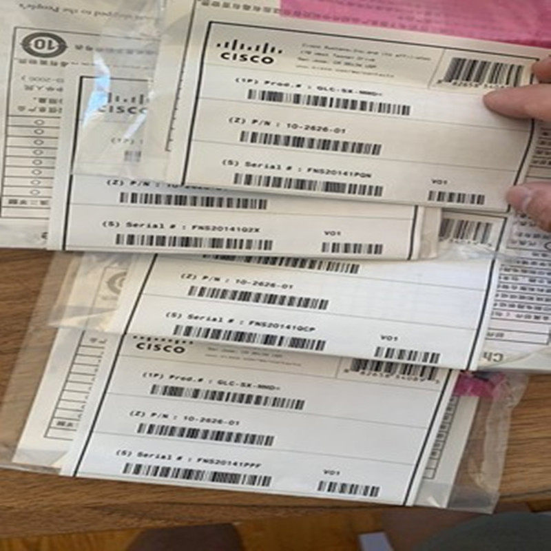 思科N55-DL2真能治好N5K的“老年病”？别再说交换机不能上瘾了！_模块接口卡_淘宝数码网