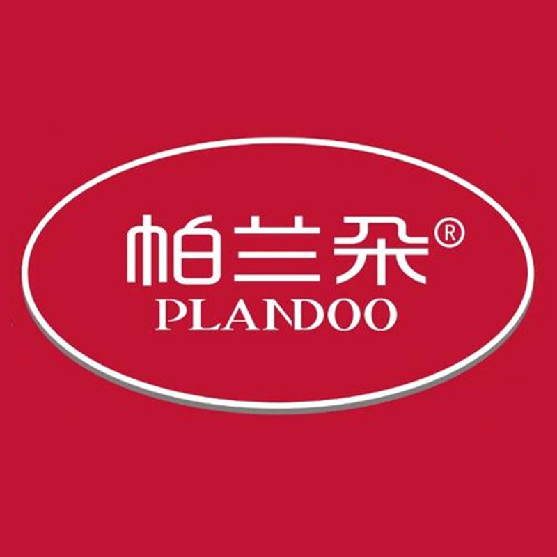 帕 兰 朵睡衣专销店