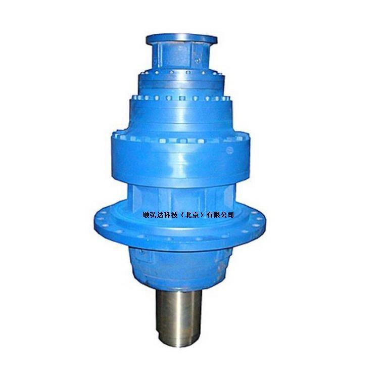 brevini riduttori 布雷维尼 EC3250 行星减速机 power 变速箱评价 - 淘宝网