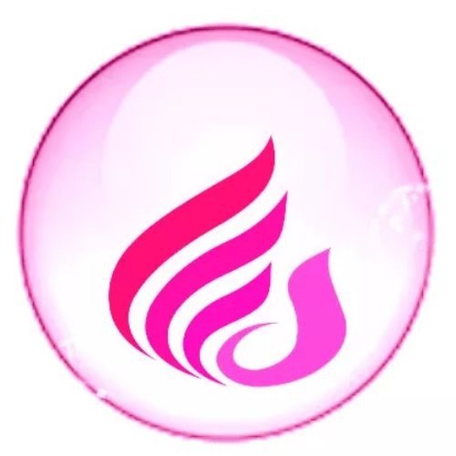 羽蒙创意工作室
