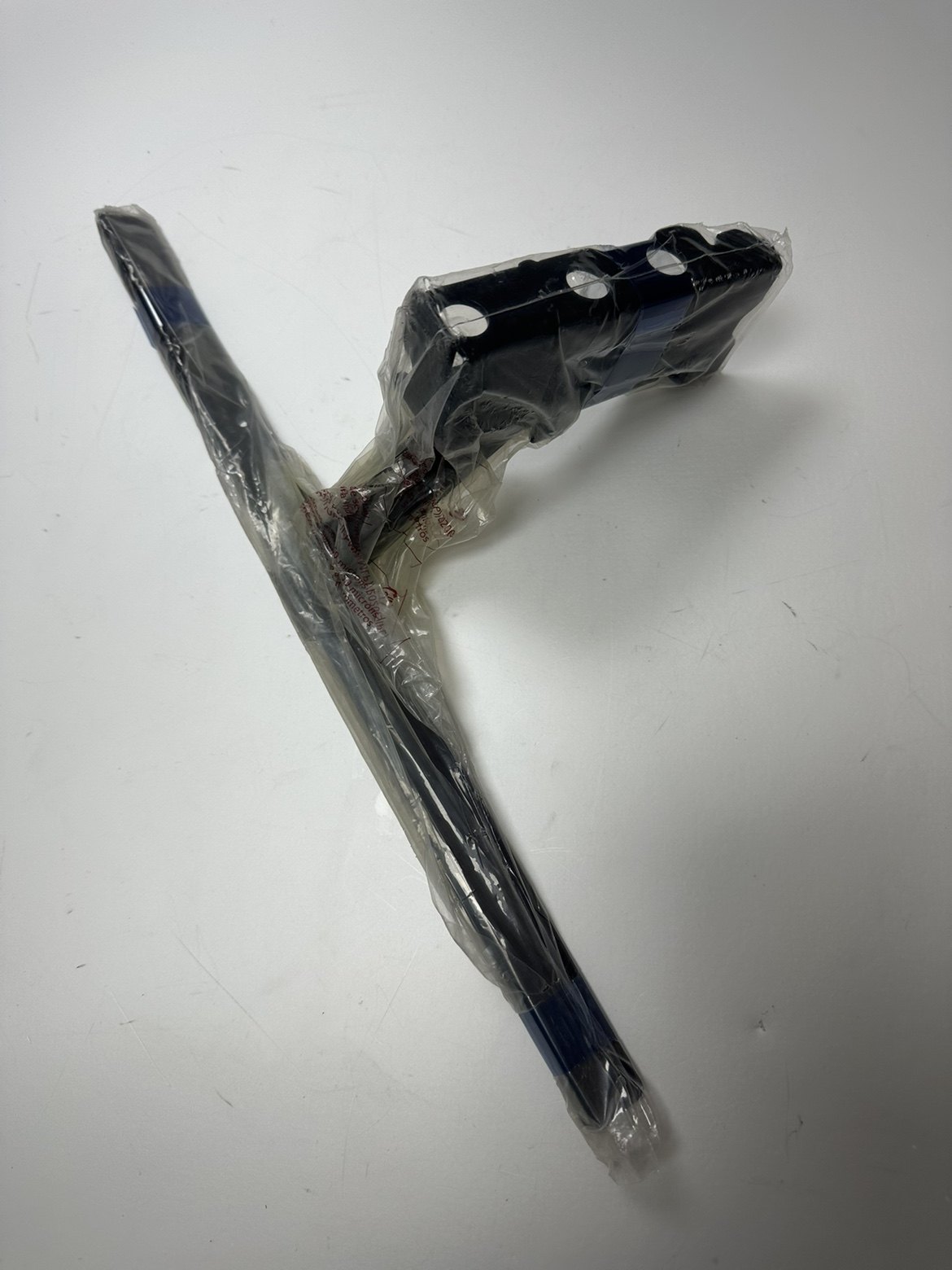 原装索尼XR-77A80K电视底座：打造完美视听盛宴的必备神器！📺-底座-淘宝百科网