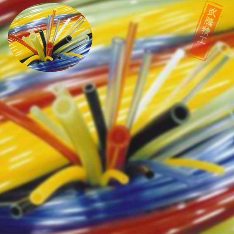 [USD 14.29] smc original trachea TU0425 TU0604 TU0805 TU1065 TU1208YR ...